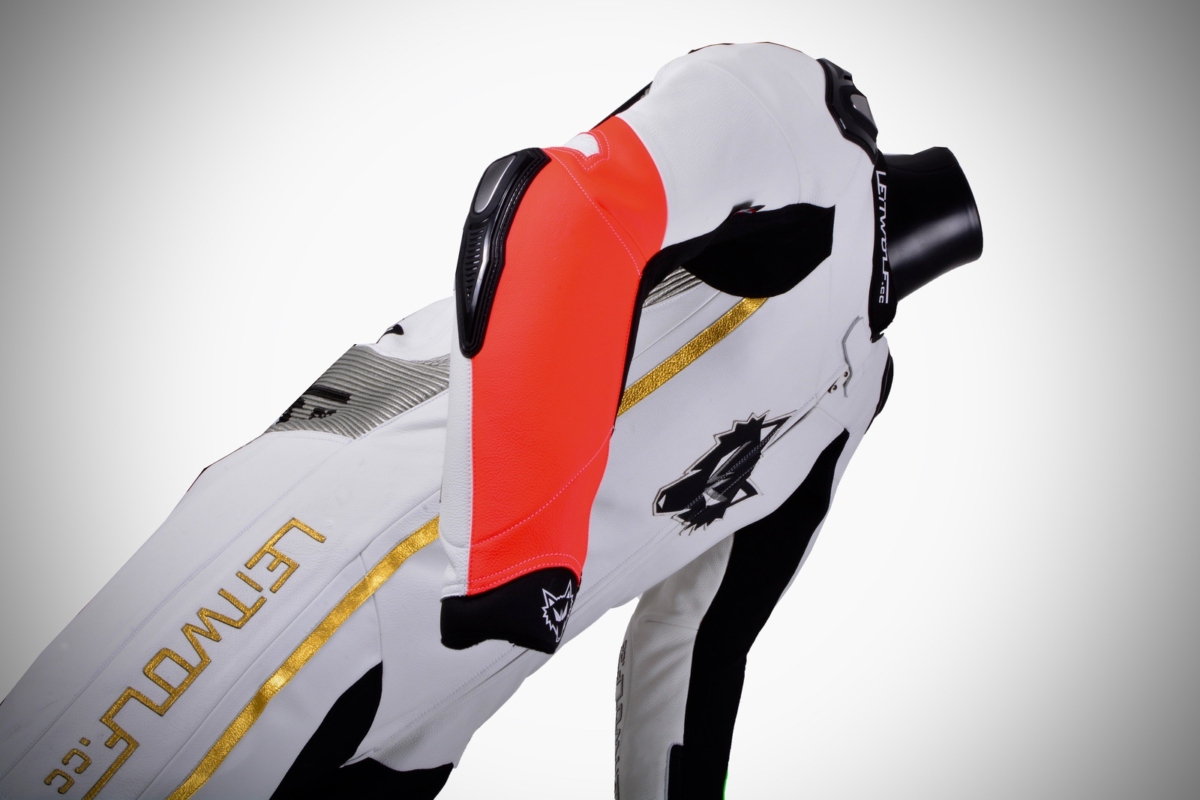 Referenzen - leitwolf.cc