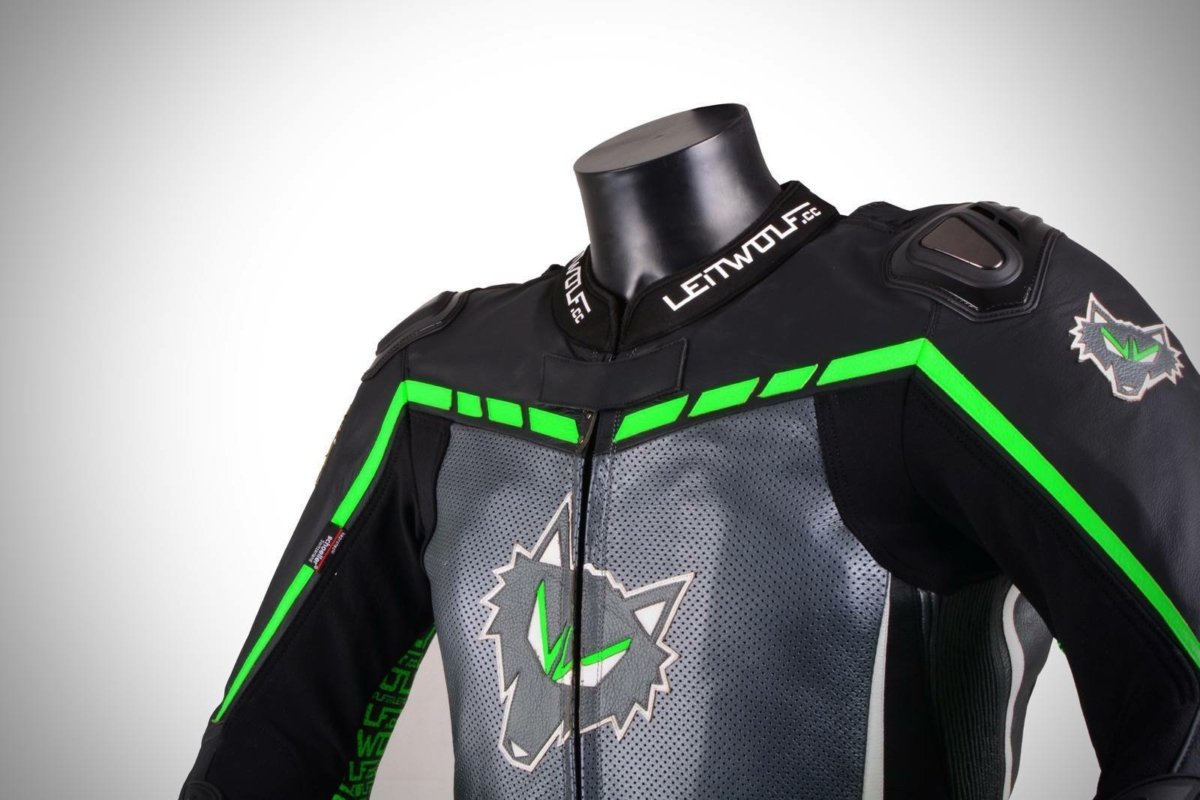 Referenzen - leitwolf.cc