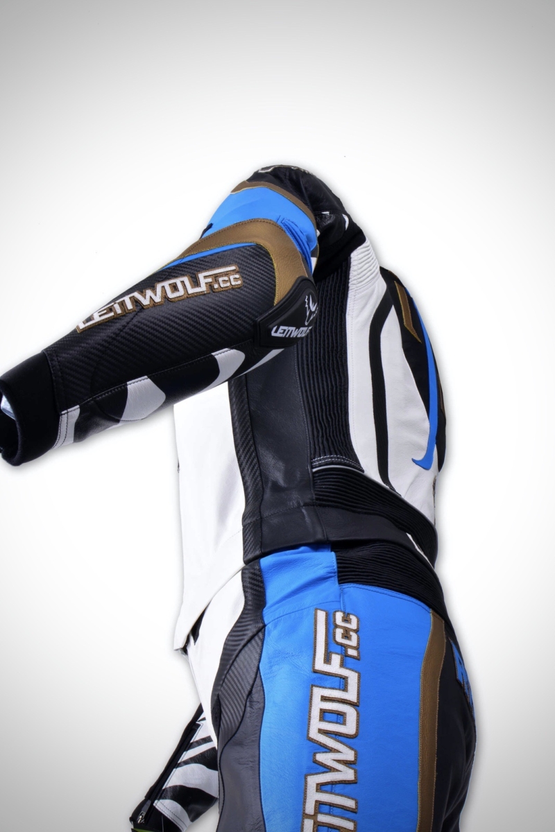 Referenzen - leitwolf.cc