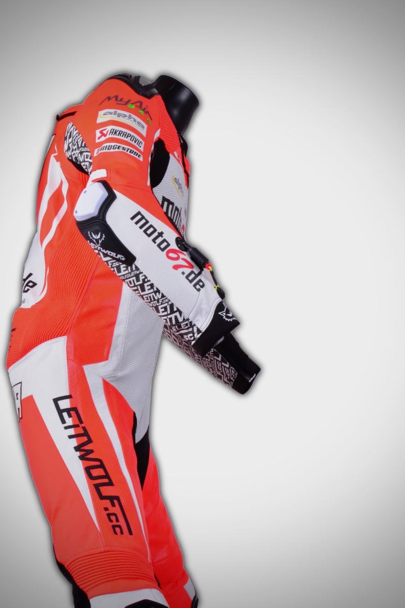 Referenzen - leitwolf.cc