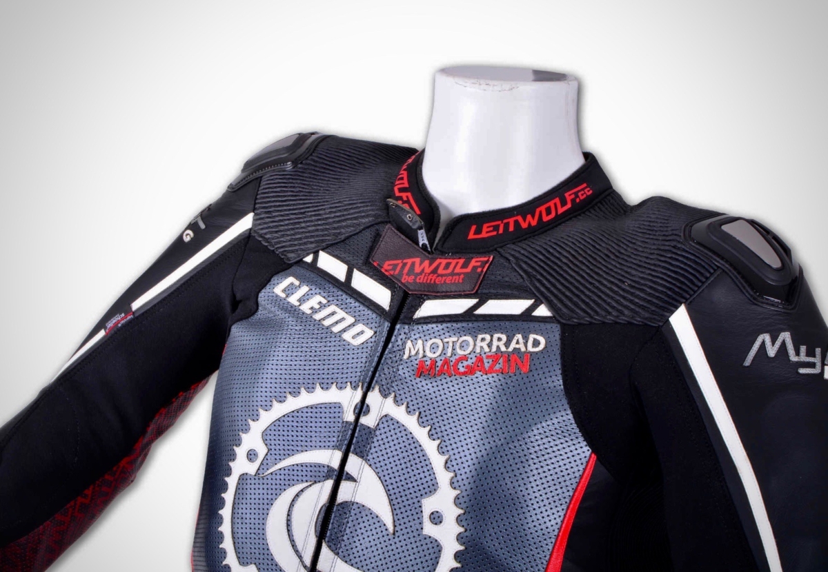 Referenzen - leitwolf.cc