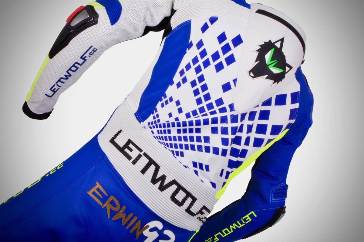 Referenzen - leitwolf.cc