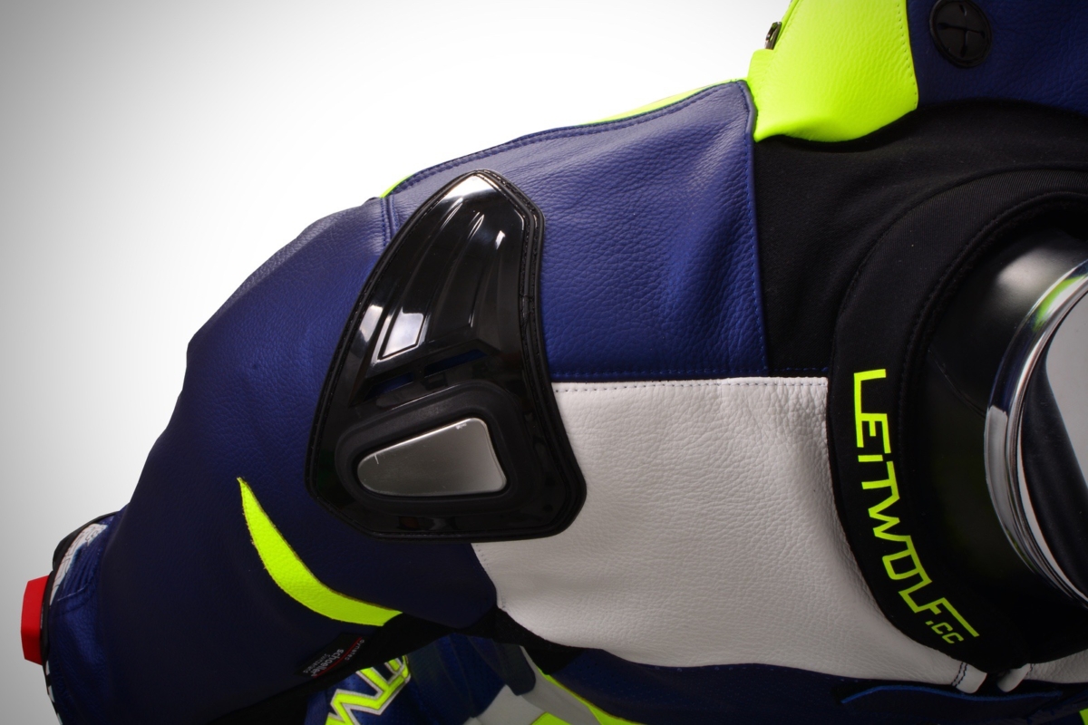 Referenzen - leitwolf.cc