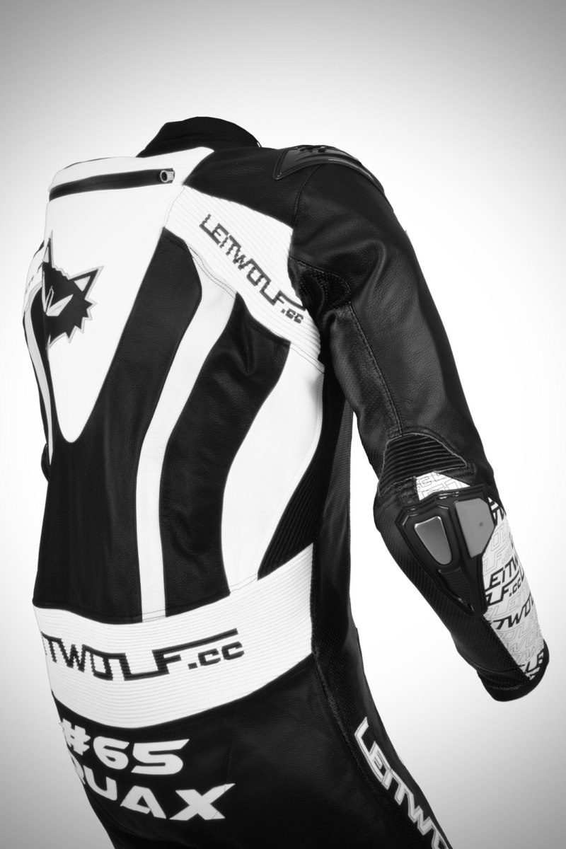 Referenzen - leitwolf.cc