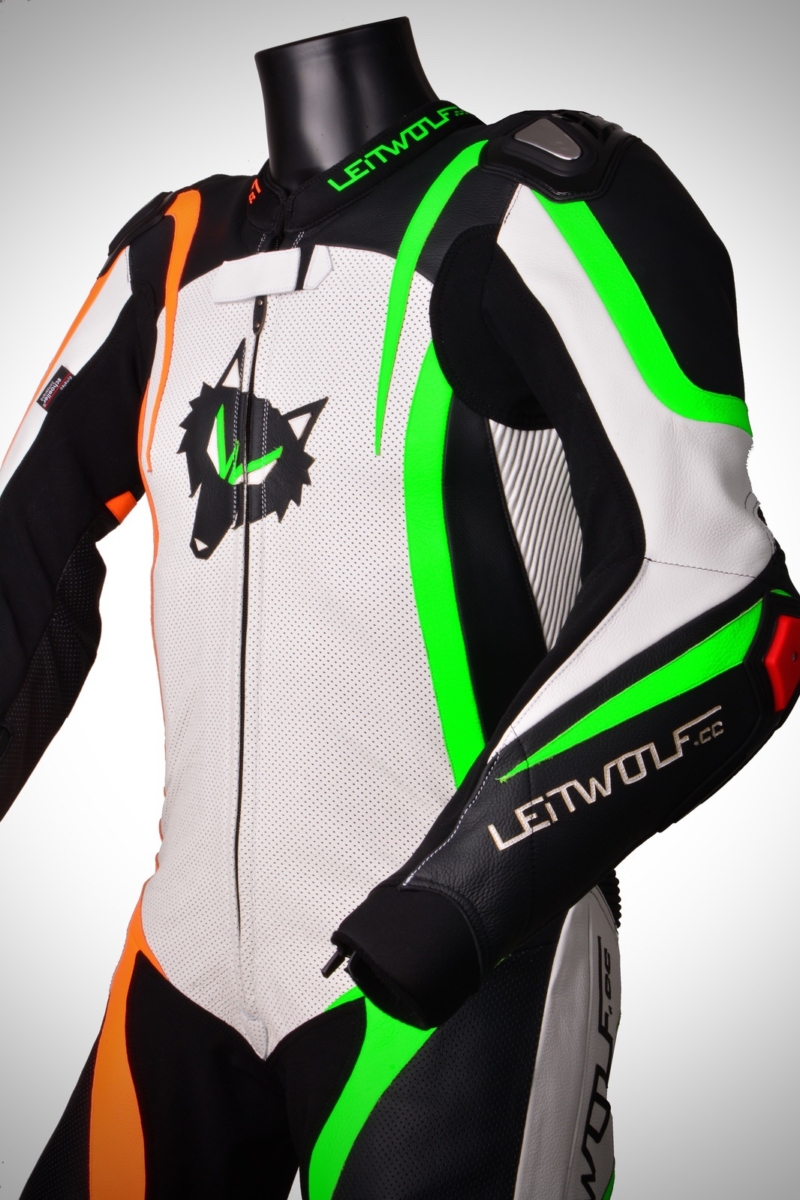 Referenzen - leitwolf.cc