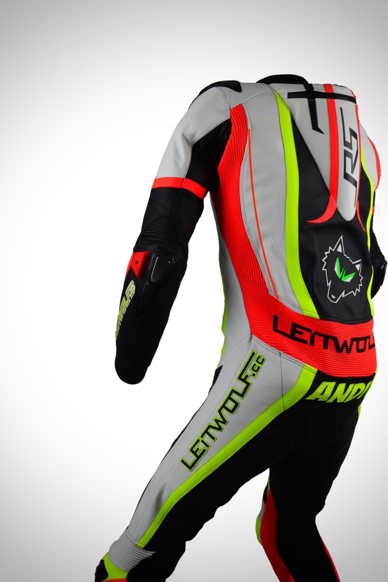 Referenzen - leitwolf.cc