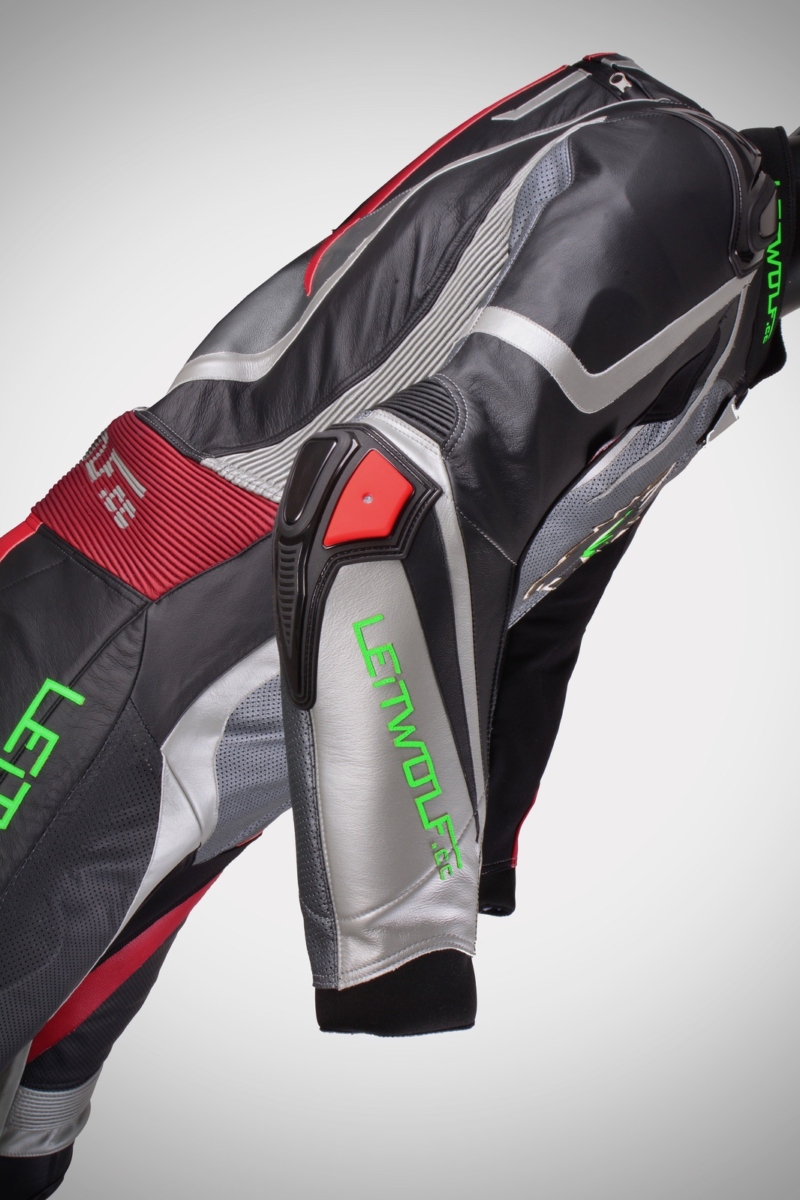 Referenzen - leitwolf.cc