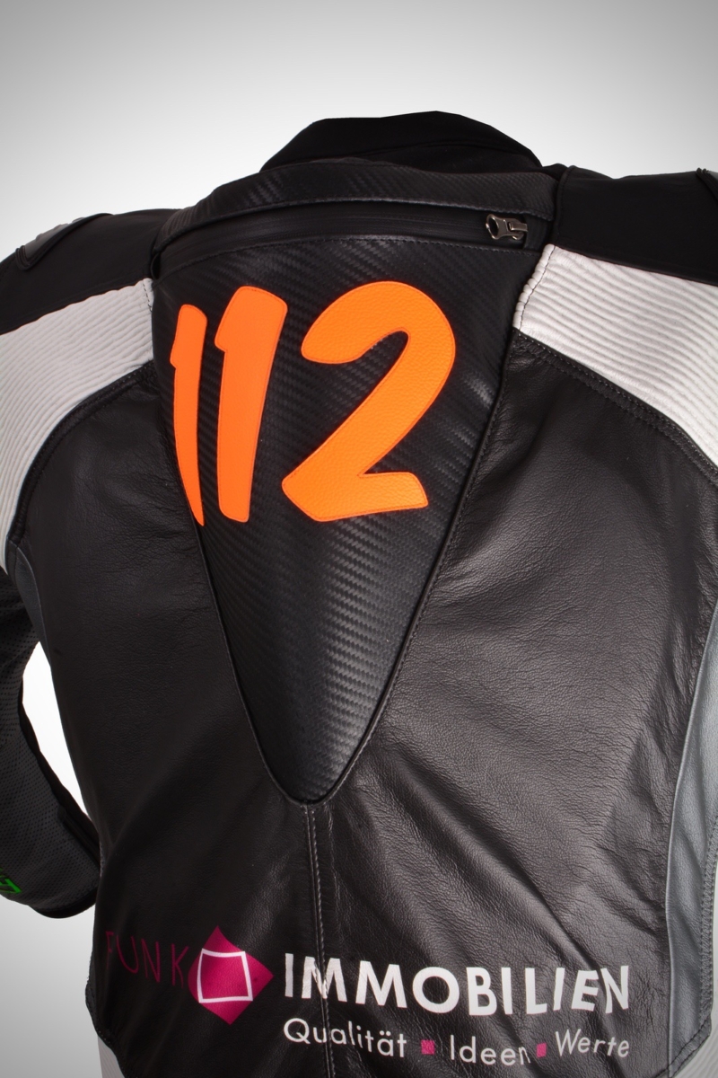 Referenzen - leitwolf.cc