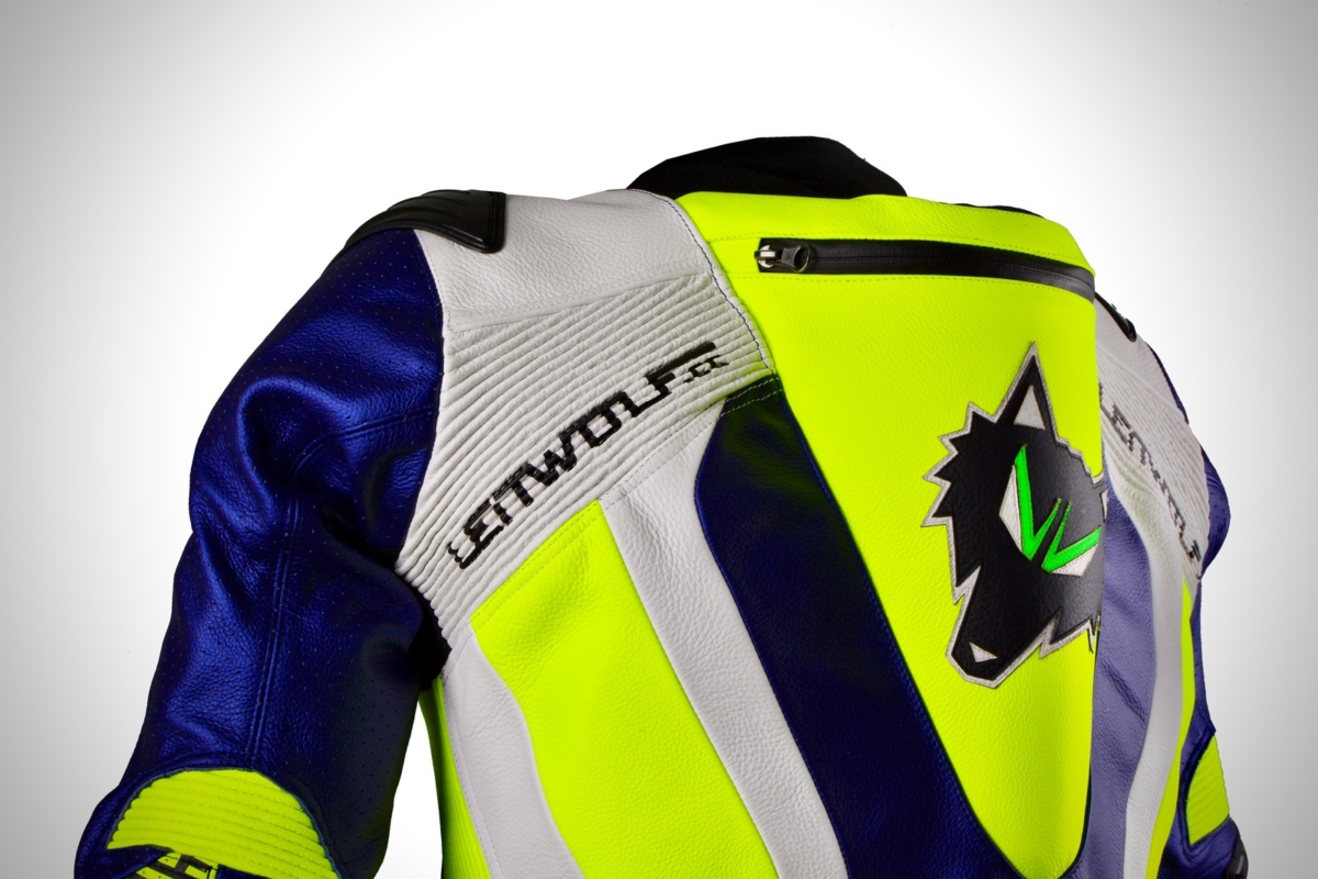 Referenzen - leitwolf.cc