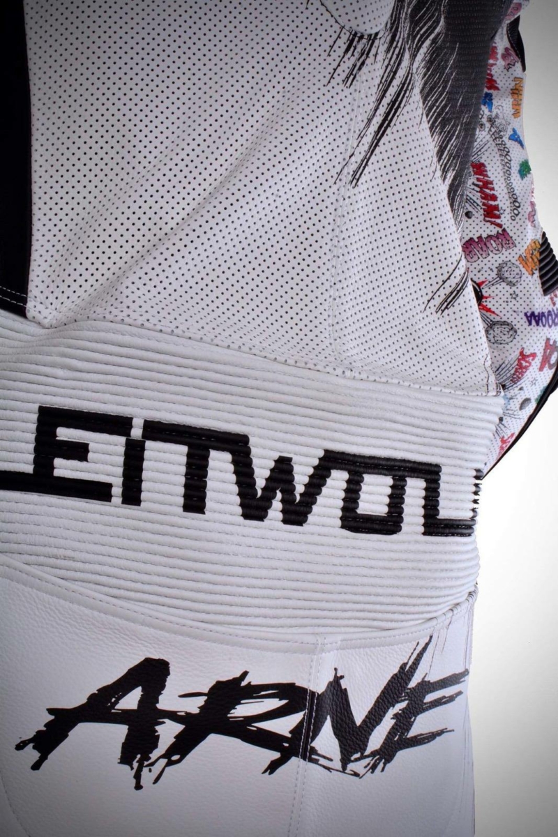 Referenzen - leitwolf.cc