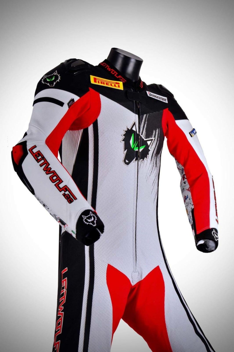 Referenzen - leitwolf.cc