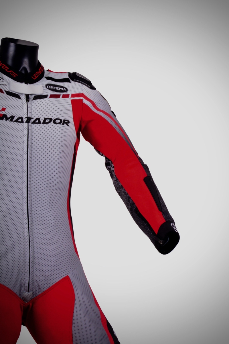 Referenzen - leitwolf.cc